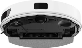 TESLA RoboStar iQ660 - laserový robotický vysavač