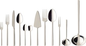 Villeroy&Boch La Classica 120 příborová sada 70 ks 490 x 340 x 130 mm