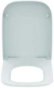 Ideal Standard i.Life A WC Sedátko duroplast T453001