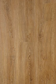 Egibi, Vinylová podlaha kliková Canadian Design Victoria, 1230 x 180 mm