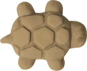 SPIN MASTER Kinetic Sand hnědý písek 0,9 kg / od 3 let