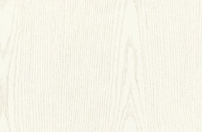 Samolepicí fólie d-c-fix 2008146 Perleťové dřevo - šíře 67,5 cm x 15 m