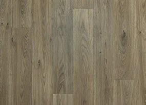 Koberce Breno  PVC AMBIENT Gambel Oak 662M, šíře role 400 cm