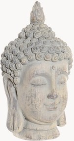 Dekorace Buddha