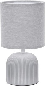 XXXLutz STOLNÍ LAMPA, E14, 15/28 cm - Online Only svítidla - 004340015604