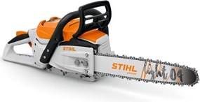 aku pila STIHL MSA 300.1 C-O