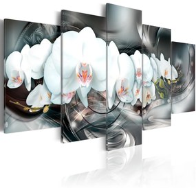 Obraz - Magical Orchid