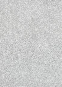 Koberce Breno Metrážový koberec GLORIA 09, šíře role 400 cm, Stříbrná