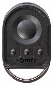 Dálkový ovladač Somfy KEYGO io RTS