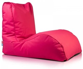 Sedací pytel Naomi Outdoor TiaHome - béžová