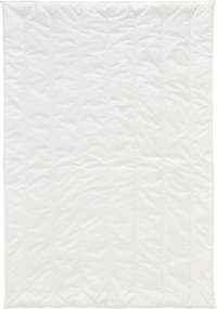 XXXLutz LETNÍ PŘIKRÝVKA, 135/200 cm, polyester Centa-Star - Přikrývky - 003503022301