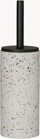WC kartáč s držákem Blend