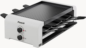 Grill na pizzu 4 Connect