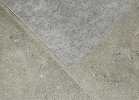 Breno PVC SILVERTEX Rhodes 971M, šíře 400 cm