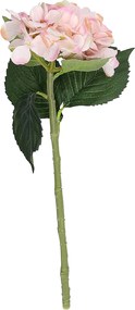 Větvička hortenzie 50 cm