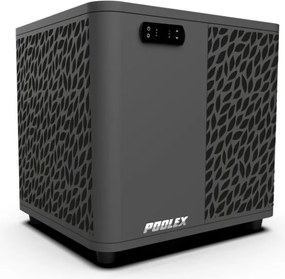 Tepelné čerpadlo Poolex Spawer O SPA 3kW
