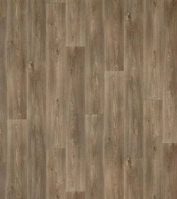 Beauflor PVC Blacktex Columbian Oak 649M šíře 4m