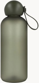 Láhev na vodu Tom