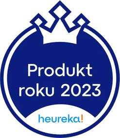 Benzínová sekačka Riwall PRO RPM 5135