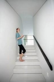 Orientační svítidlo Kanlux SABIK MINI LED NW 4000K neutrální bílá 32490