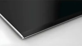 BOSCH PKN675DP1D černá / Sklokeramická varná deska / Série 8 / 4 plotý