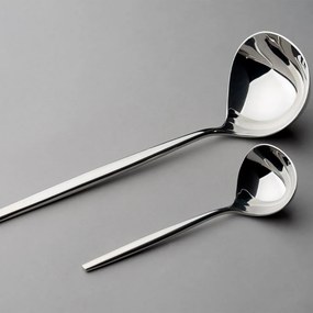 Villeroy&Boch Metroksic Suppenschöpfer 300 x 92 x 61 mm