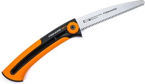 Pilka stavební Fiskars Xtract SW72 1000612