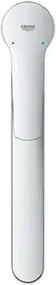 Grohe QuickFix Start - Dřezová baterie chrom