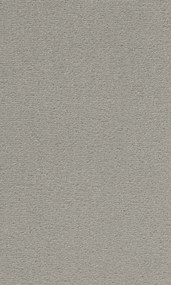 Metrážový koberec Bingo 5Y91 - světle šedý - 4m