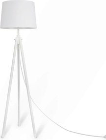 XXXLutz STOJACÍ LAMPA, 60.7/164.2 cm MAYTONI - Online Only svítidla - 004353017301