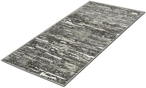 UNICORN CARPETS Kusový koberec VICTORIA 8005 - 0644 ROZMĚR: 133x190 cm