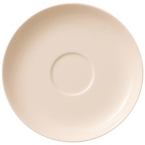 XXXLutz PODŠÁLEK NA ESPRESSO porcelán (fine china) Villeroy & Boch - Šálky & podšálky - 0034071314