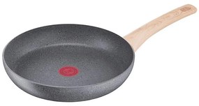 Tefal - Pánev NATURAL FORCE 24 cm