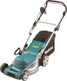 Makita ELM4121 elektrická sekačka 41 cm 1600 W