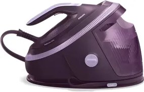 Philips 7000 series PSG7200/30 / Parní generátor