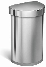 Simplehuman ST2009 45 l