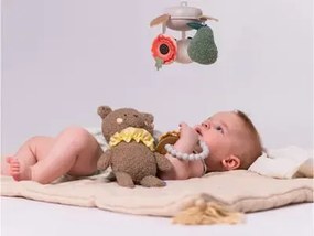 Taf Toys Sada hraček Newborn Luxe / od narození