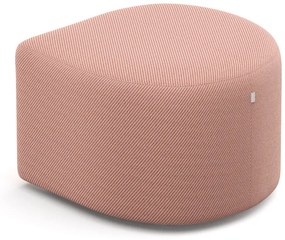 ProfiM - Pouf REVO P60