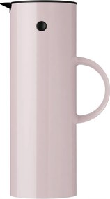 Termické Dzbanek 1 l lavender EM77 Stelton