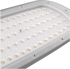 Emos lighting LED veřejné svítidlo SOLIS 70W, 8400 lm, neutrální bílá, IP65 1536020002