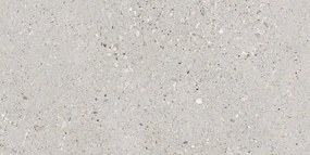 Obklad Fineza Breccia slonová kost 30x60 cm mat BRECCIAOB36IV