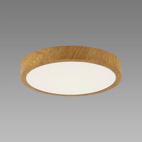Svítidlo ATUT LED C OAK 24W NW 04151 PL1