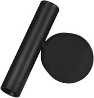 Nástěnné LED svítidlo NOVA LUCE CICLO 4W 3000K 9540283 krokově stmívatelné