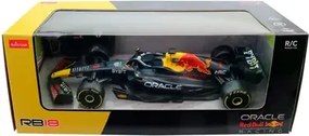 Made 20782 - Formule na ovládání / licence Redbull Racing / 2.4 GHz /
