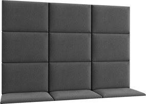 Quadratta 180x120
