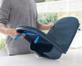 Joseph Joseph Pocket Plus - žehlicí prkno stolní