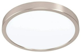 Eglo FUEVA 5 LED stropní svítidlo, 2500 lm, 20 W