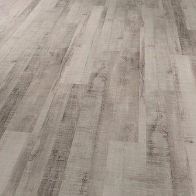 Vinylová podlaha Objectflor Expona Commercial 4104 Grey Salvaged Wood 3,41 m²