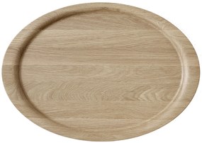 &Tradition designové podnosy Collect Tray SC65