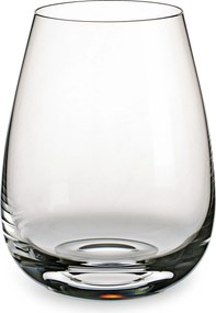 Sklenice na whisky Scotch Whisky Single Malt 420 ml
